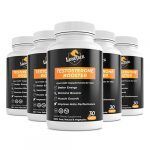 Buy Online | Timing Tablet | Best Timing Tablets | 30 Minutes | 1 Hour ...