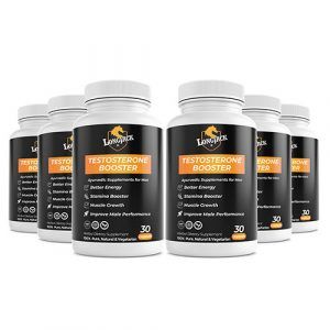 Buy Online | Timing Tablet | Best Timing Tablets | 30 Minutes | 1 Hour ...