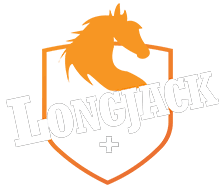 Long Jack: Uses, Benefits And Side Effects